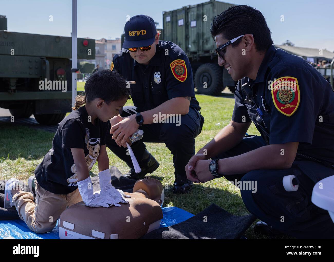 Marine navarro Banque de photographies et d’images à haute résolution ...