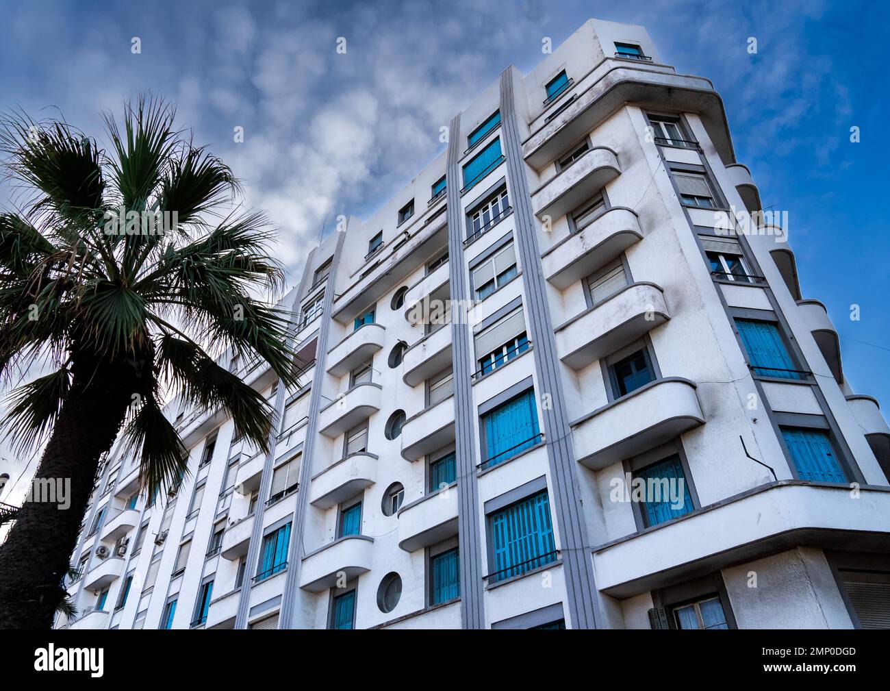 Coloniale algerie Banque de photographies et d’images à haute ...