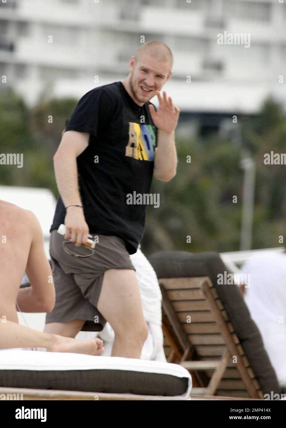 Exclusif !! La défenseuse de l'équipe de football d'Arsenal, Phillippe ...