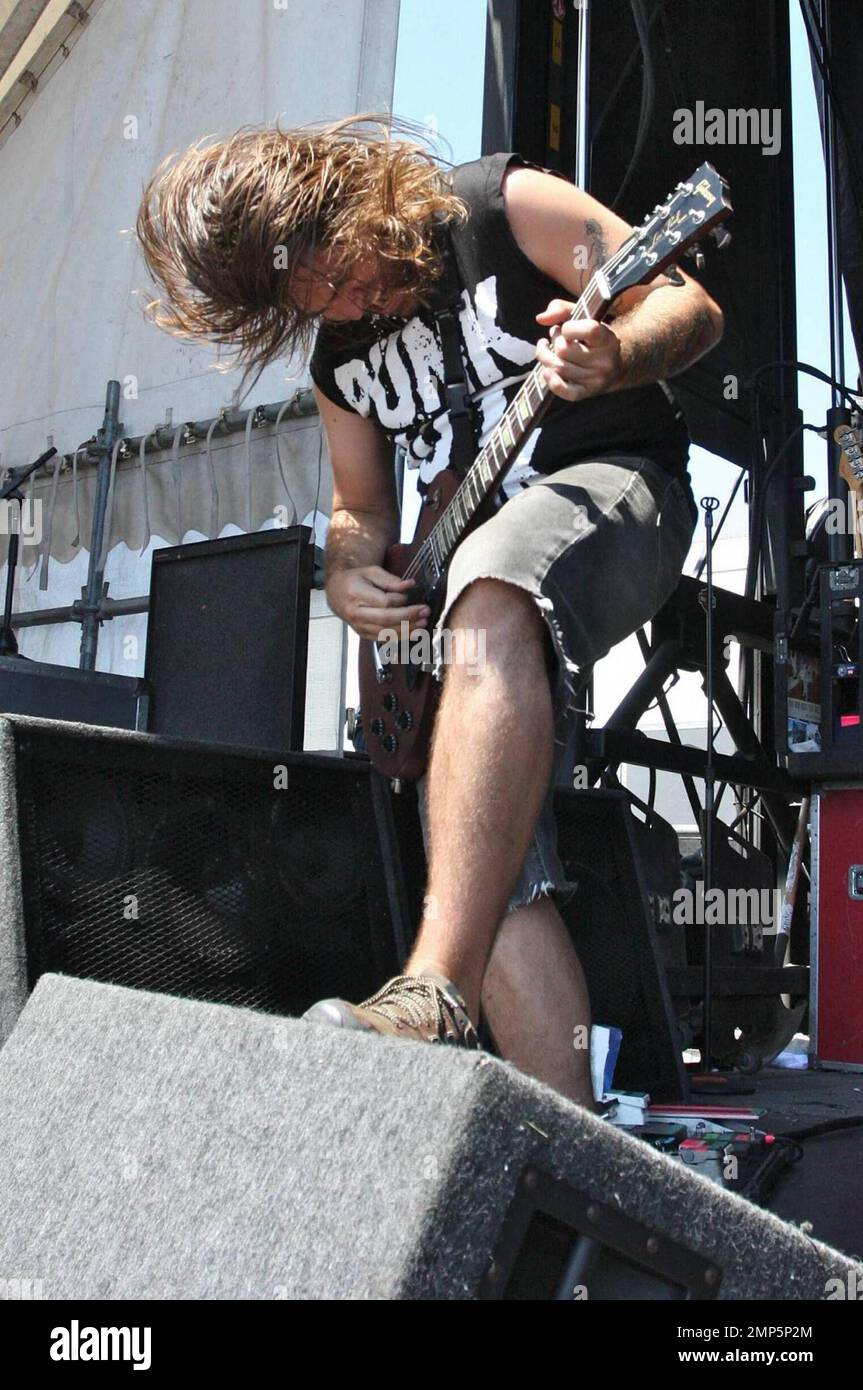 Neil boshart Banque de photographies et d’images à haute résolution - Alamy