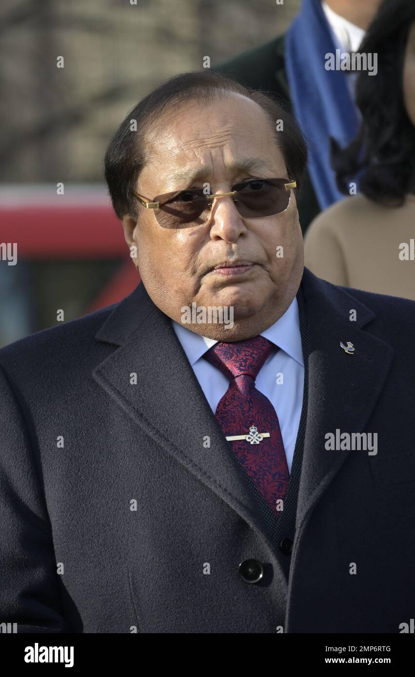 Baron ranger Banque de photographies et d’images à haute résolution - Alamy