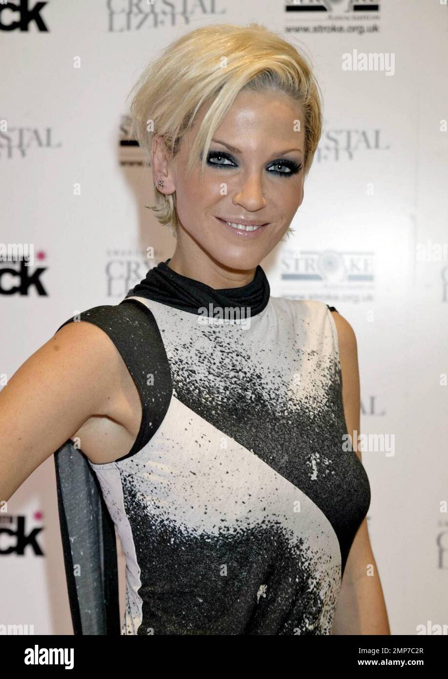 Nick harding Banque de photographies et d’images à haute résolution - Alamy