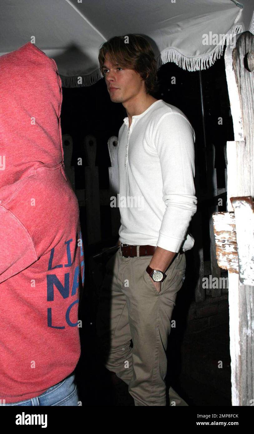 Alex vaggo Banque de photographies et d’images à haute résolution - Alamy