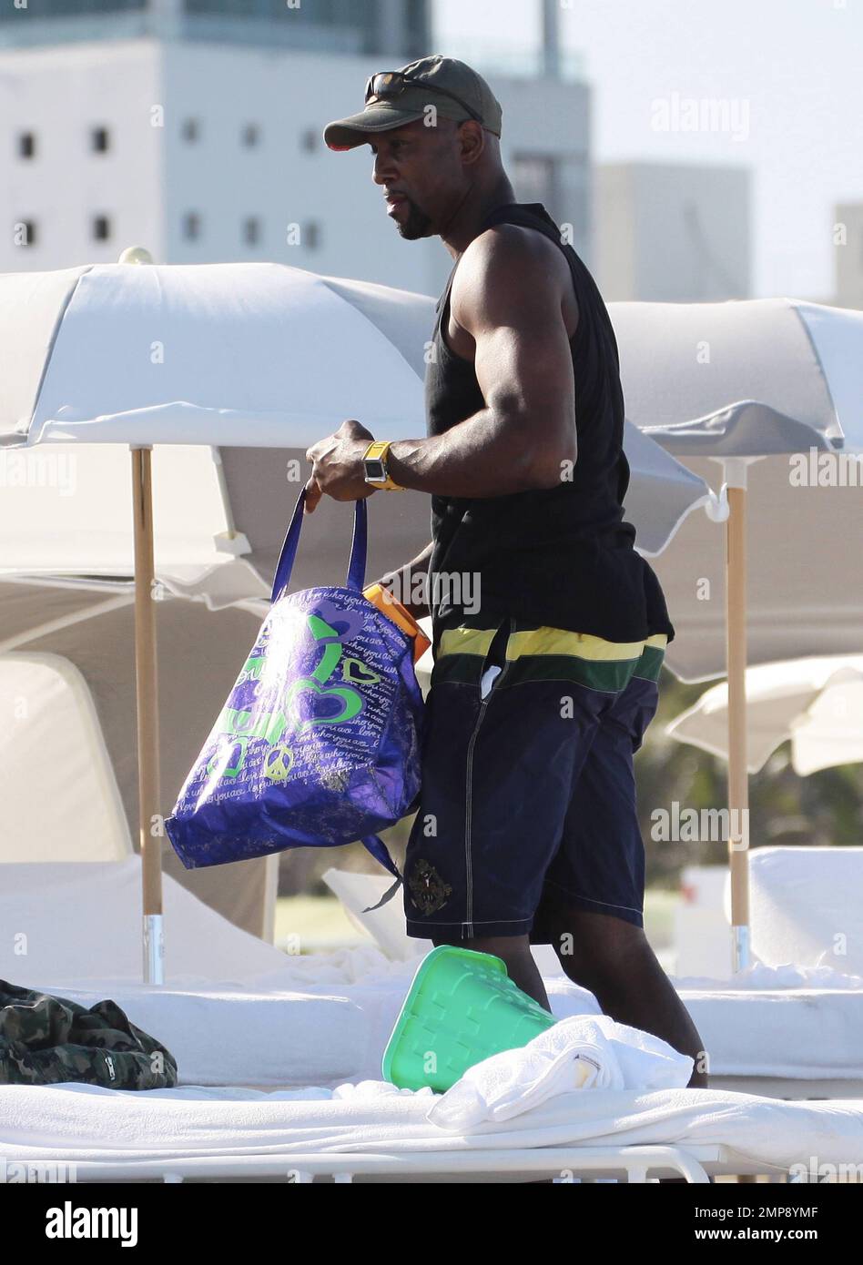 Alonzo harding deuil jr Banque de photographies et d’images à haute ...