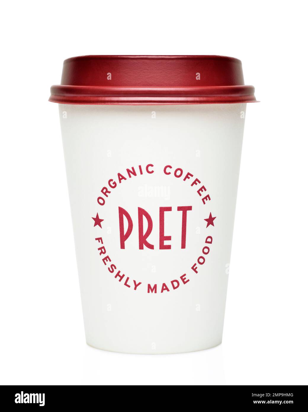 The manger Banque de photographies et d’images à haute résolution - Alamy