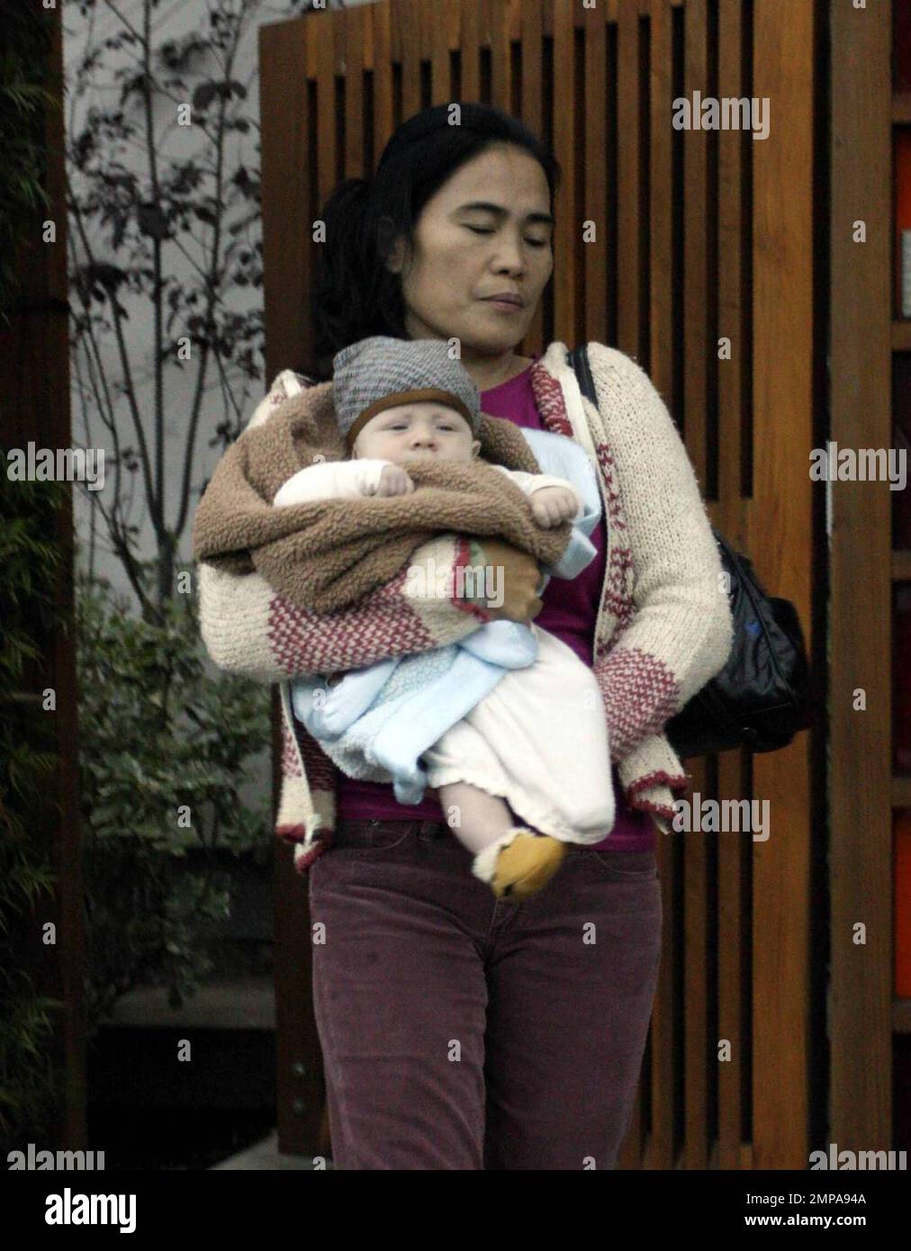 Atlas heche tupper Banque de photographies et d’images à haute ...