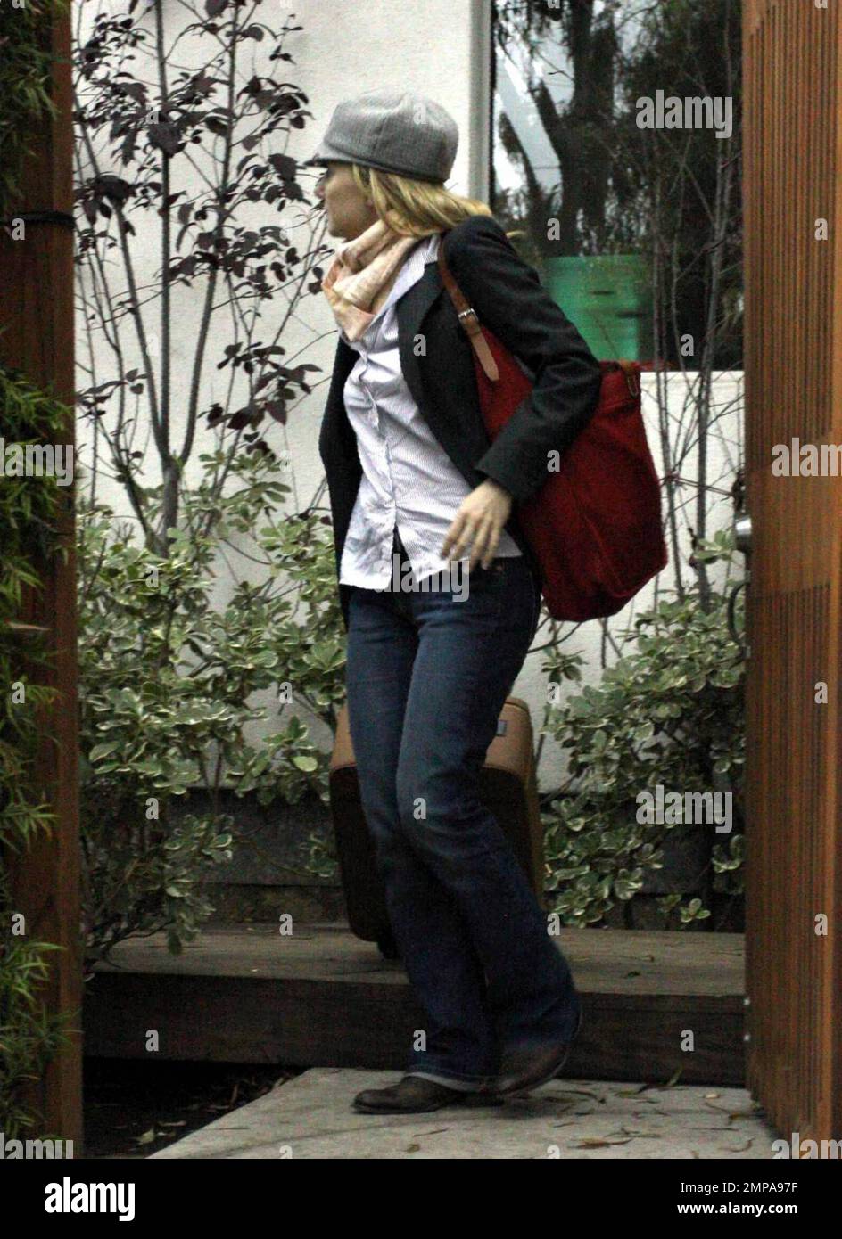 Atlas heche tupper Banque de photographies et d’images à haute ...