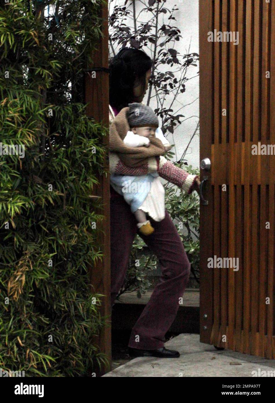 Atlas heche tupper Banque de photographies et d’images à haute ...