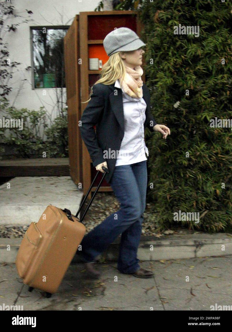 Atlas heche tupper Banque de photographies et d’images à haute ...