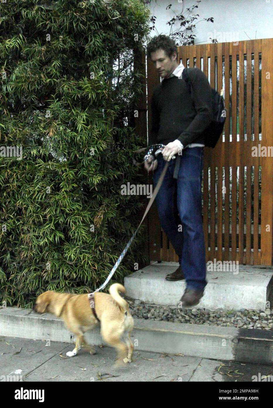 Atlas heche tupper Banque de photographies et d’images à haute ...