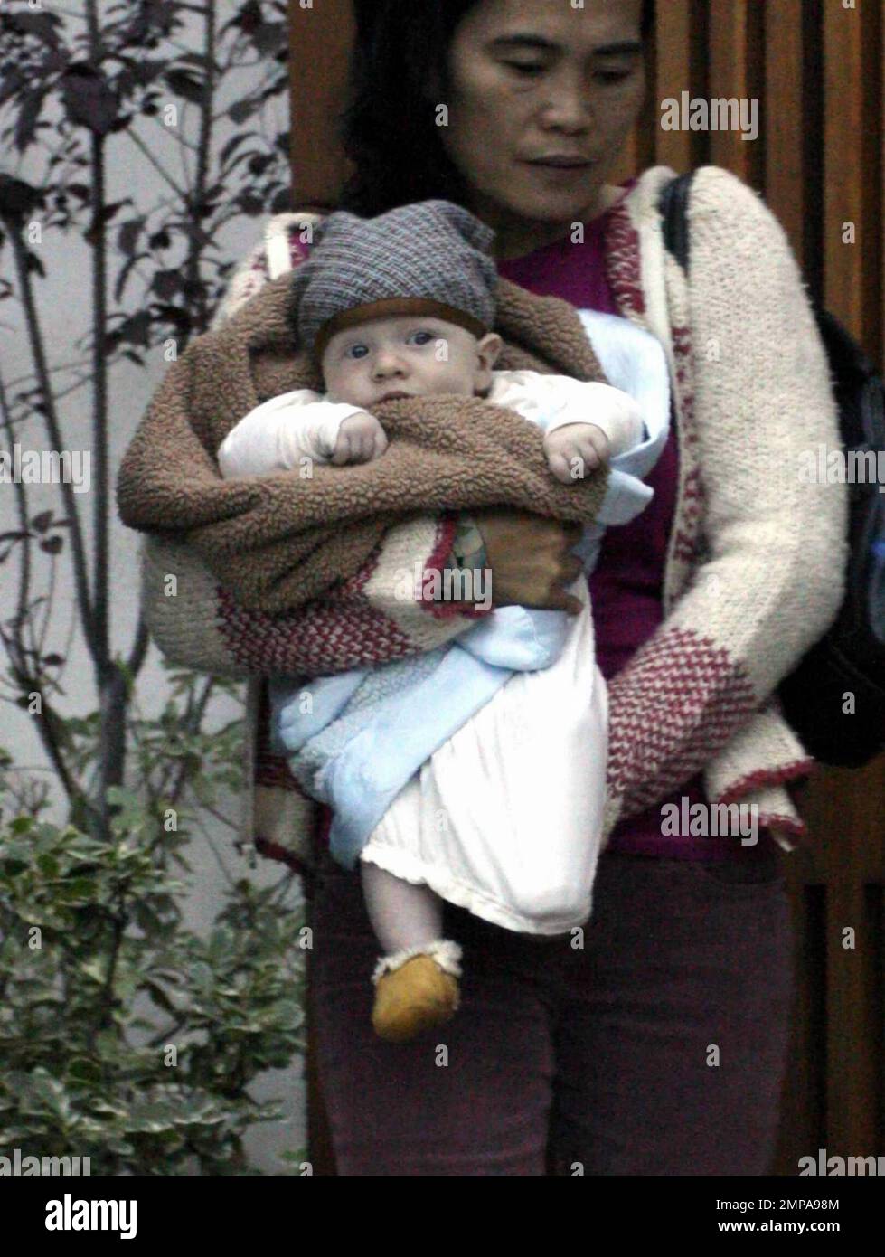 Atlas heche tupper Banque de photographies et d’images à haute ...