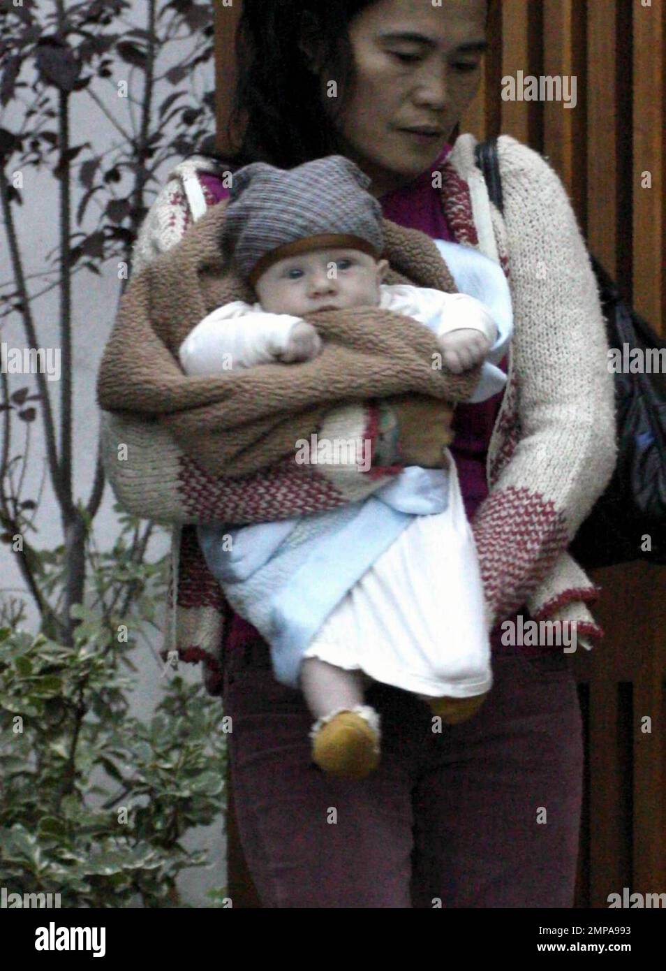 Atlas heche tupper Banque de photographies et d’images à haute ...