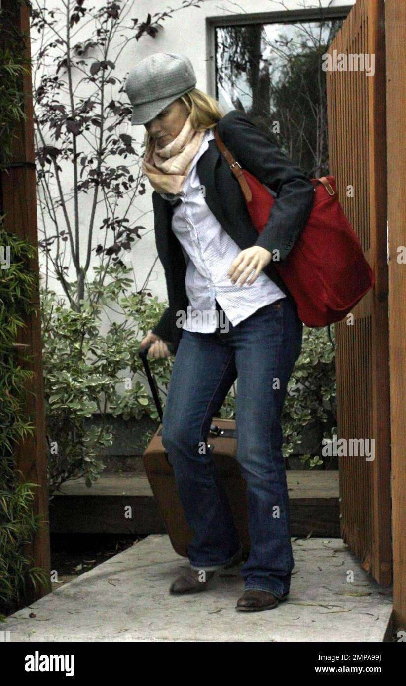 Atlas heche tupper Banque de photographies et d’images à haute ...