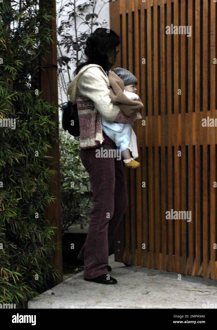 Atlas heche tupper Banque de photographies et d’images à haute ...