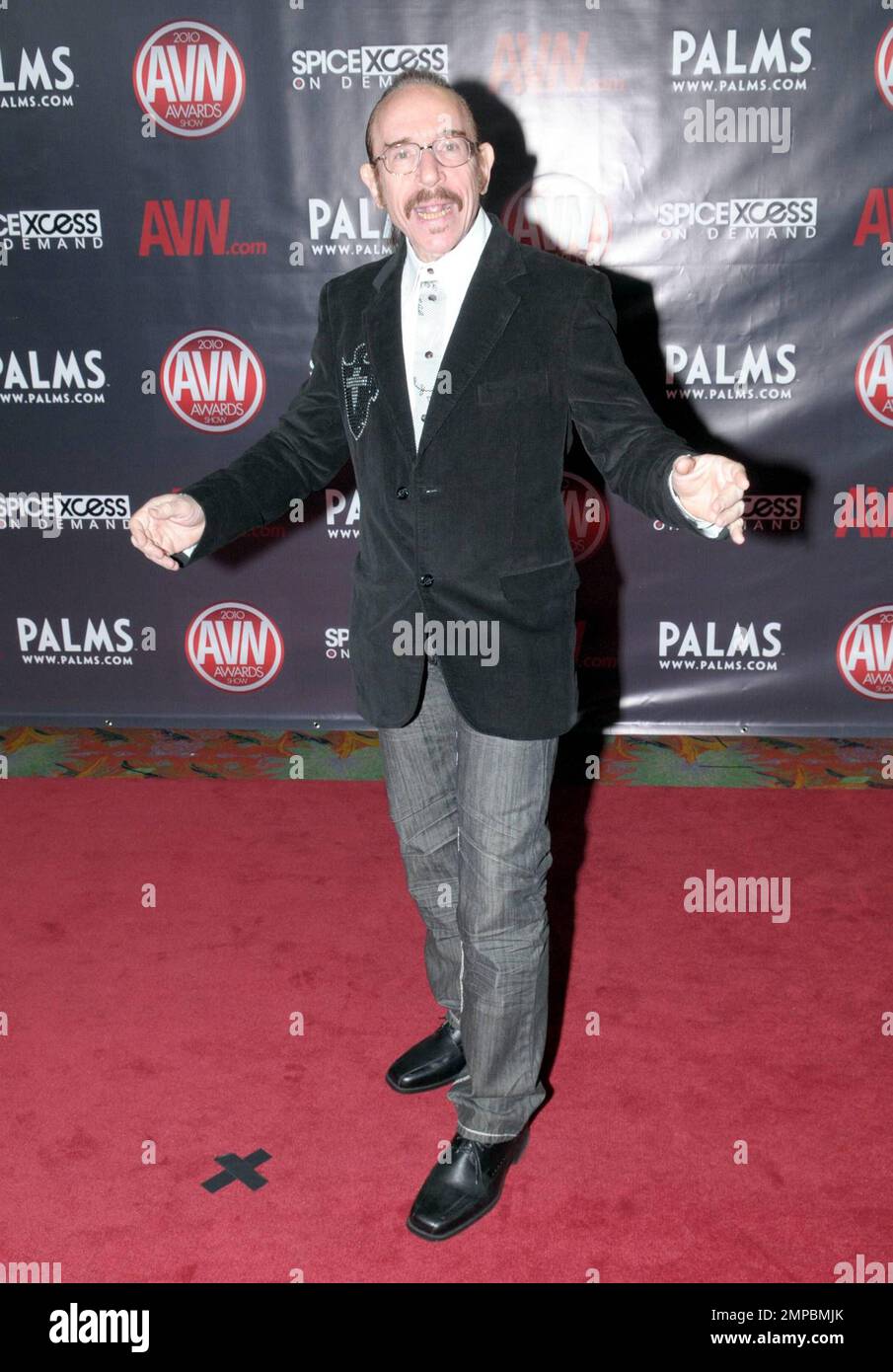 Ed powers Banque de photographies et d’images à haute résolution - Alamy