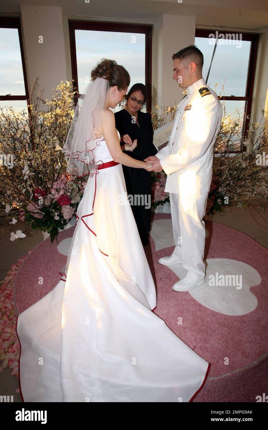 Heidi landry Banque de photographies et d’images à haute résolution - Alamy