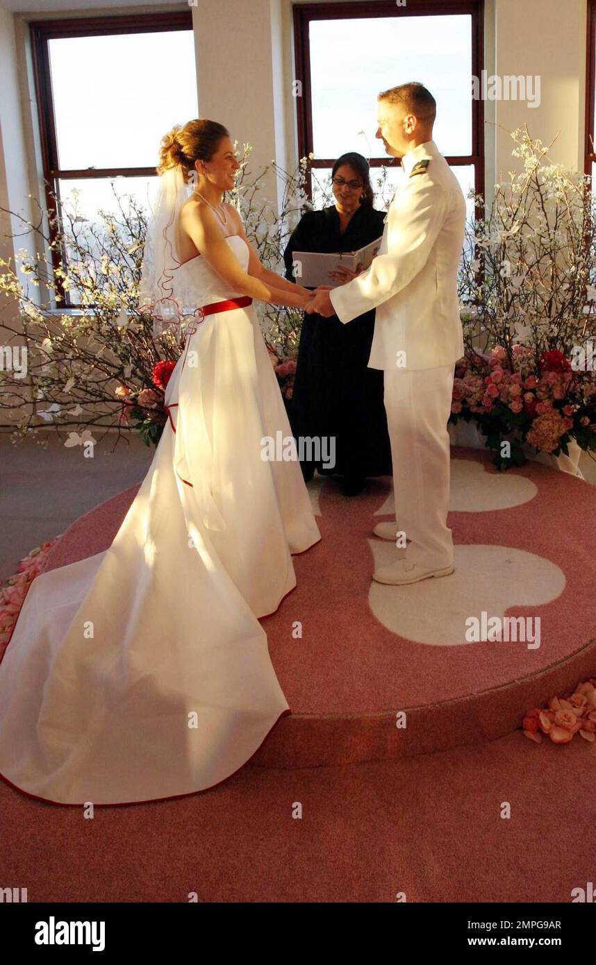 L'Empire State Building a accueilli certaines des scènes les plus ...