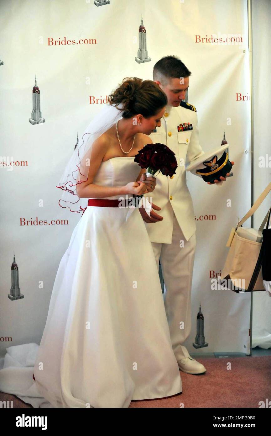 Heidi landry Banque de photographies et d’images à haute résolution - Alamy