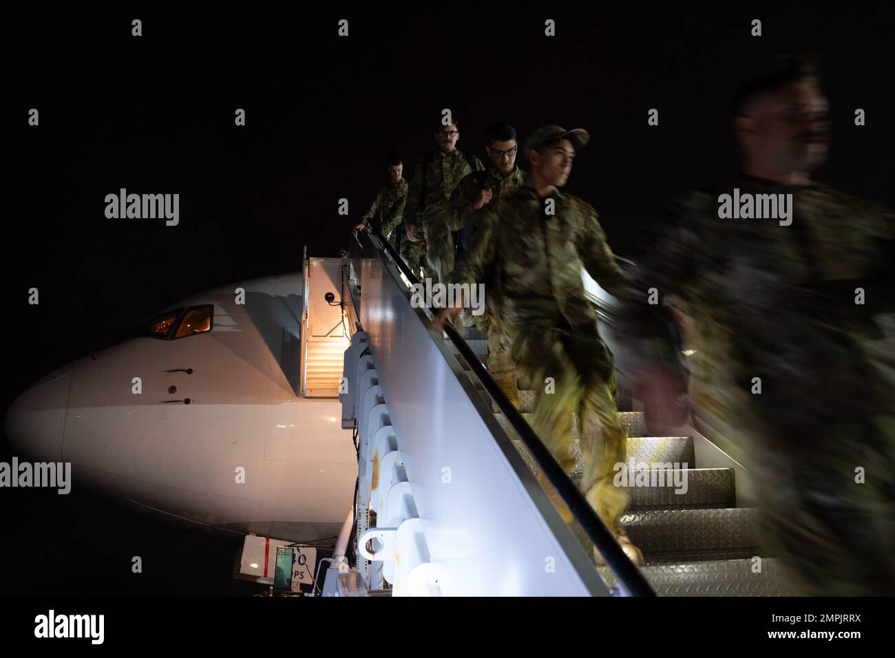 79th fighter squadron Banque de photographies et d’images à haute ...