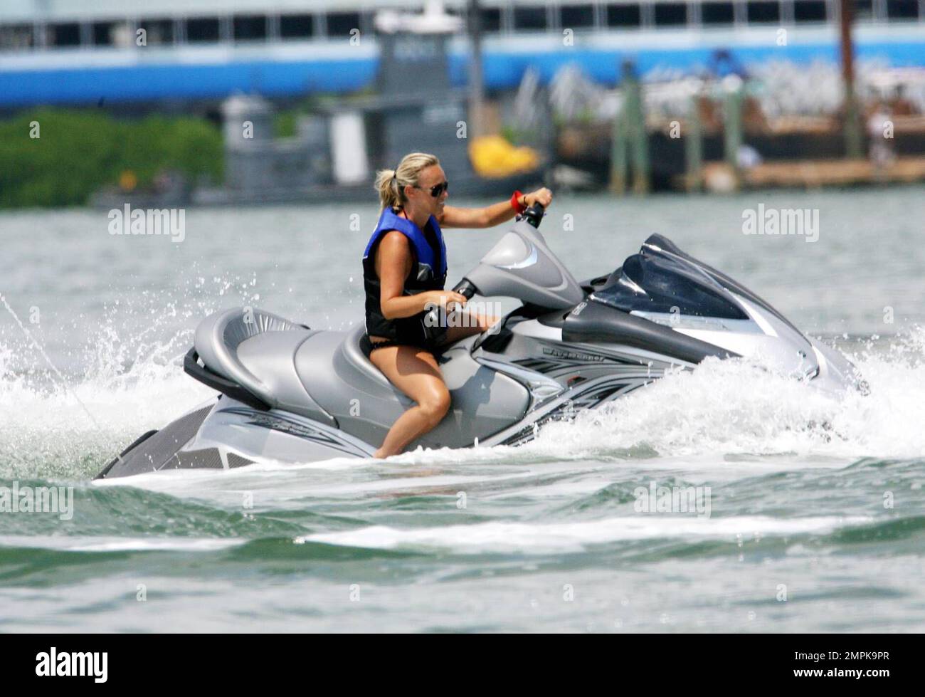 Exclusif !! Cecile de Menibus et Yann Delaigue passent le 2 jour de ...
