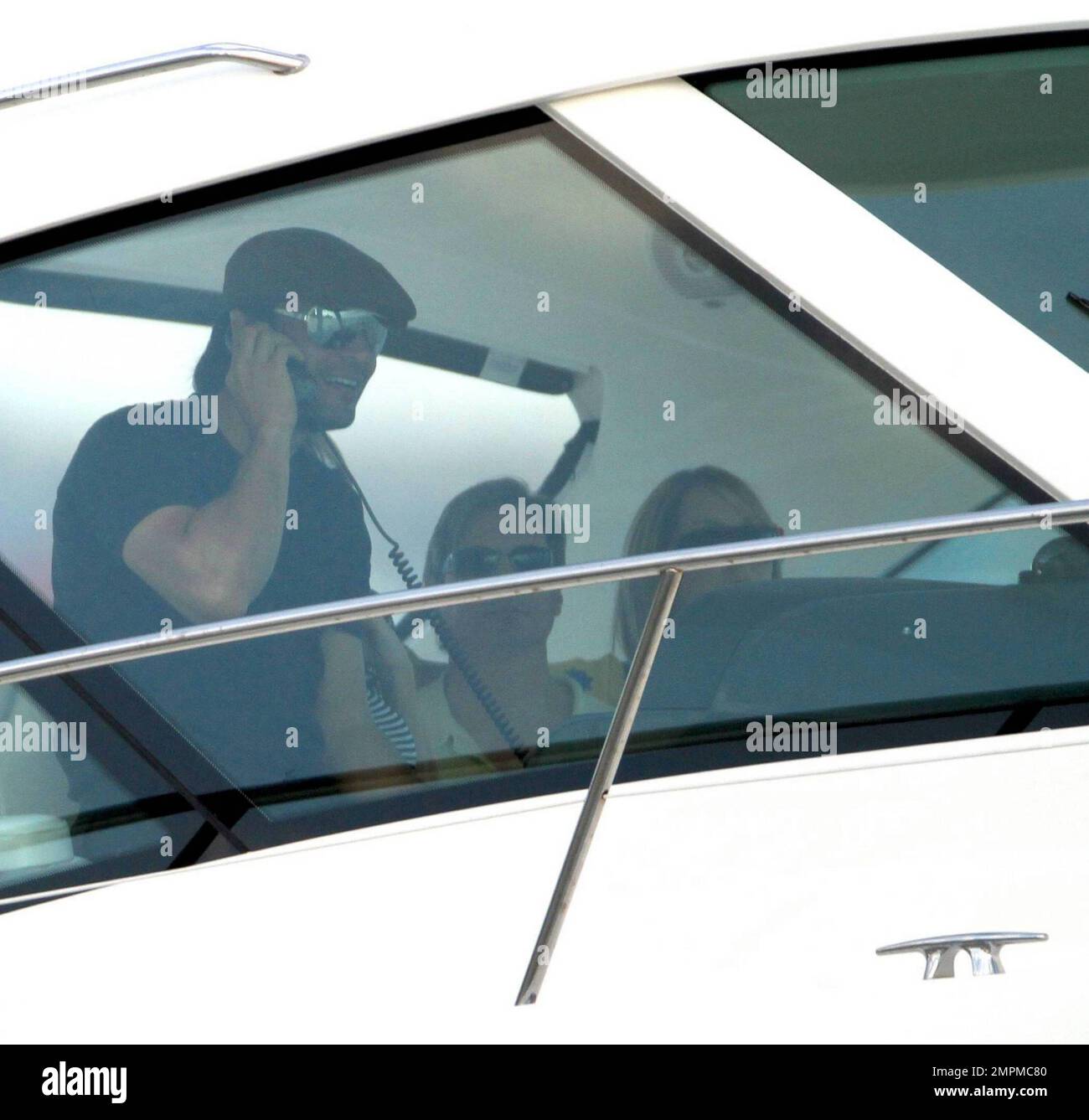 Marilisa maronesse Banque de photographies et d’images à haute ...