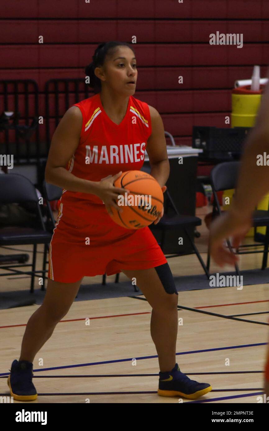 Tous les sports marins Banque de photographies et d’images à haute ...