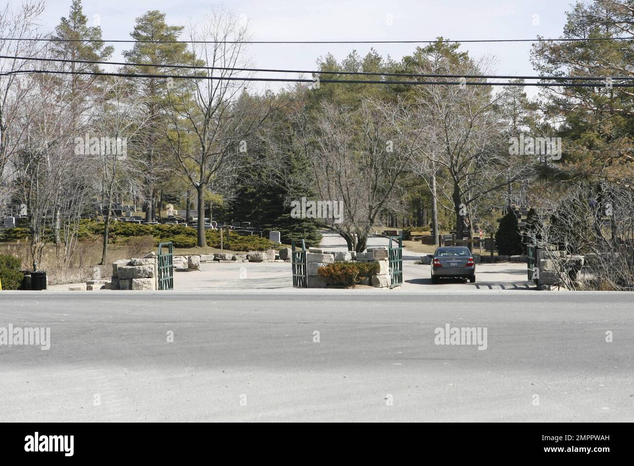 Pardes shalom Banque de photographies et d’images à haute résolution ...