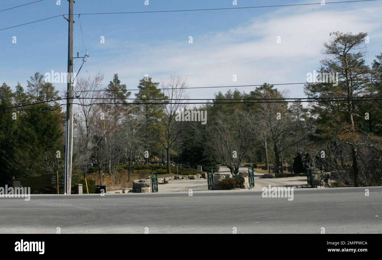 Pardes shalom Banque de photographies et d’images à haute résolution ...