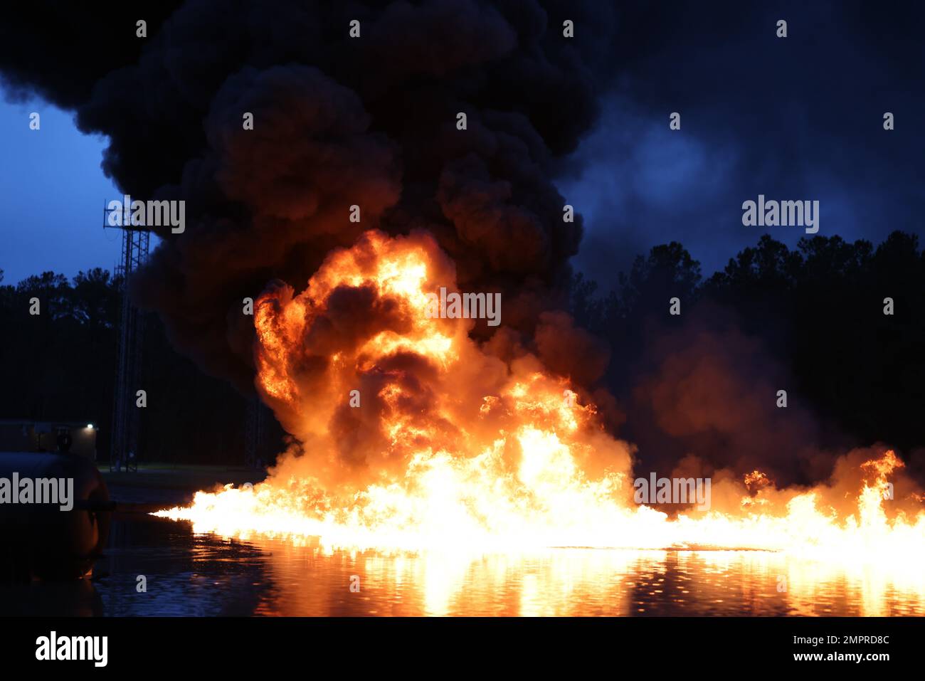 Mwss 472 Banque de photographies et d’images à haute résolution - Alamy