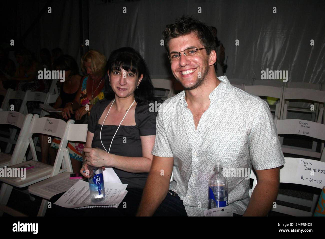 Dan renzi Banque de photographies et d’images à haute résolution - Alamy