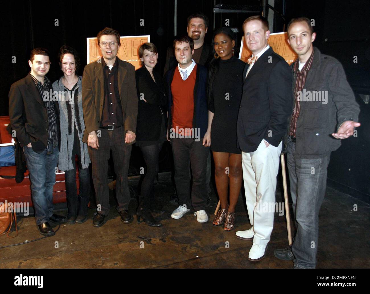 Ben acker Banque de photographies et d’images à haute résolution - Alamy