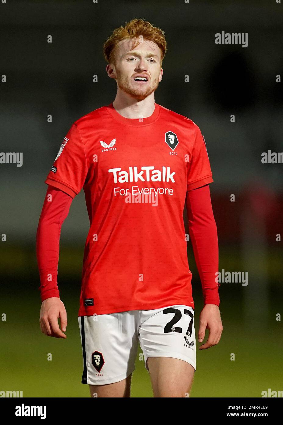 Callum morton de salford Banque de photographies et d’images à haute ...