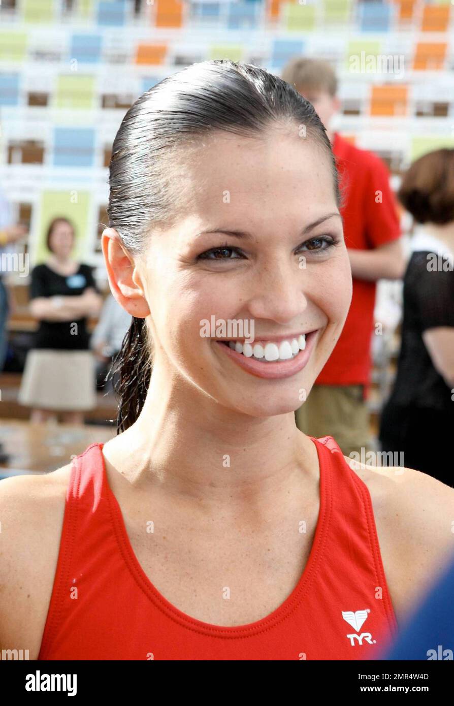 - Sam Champion et Melissa Rycroft dévoilent le plus grand paquebot de ...