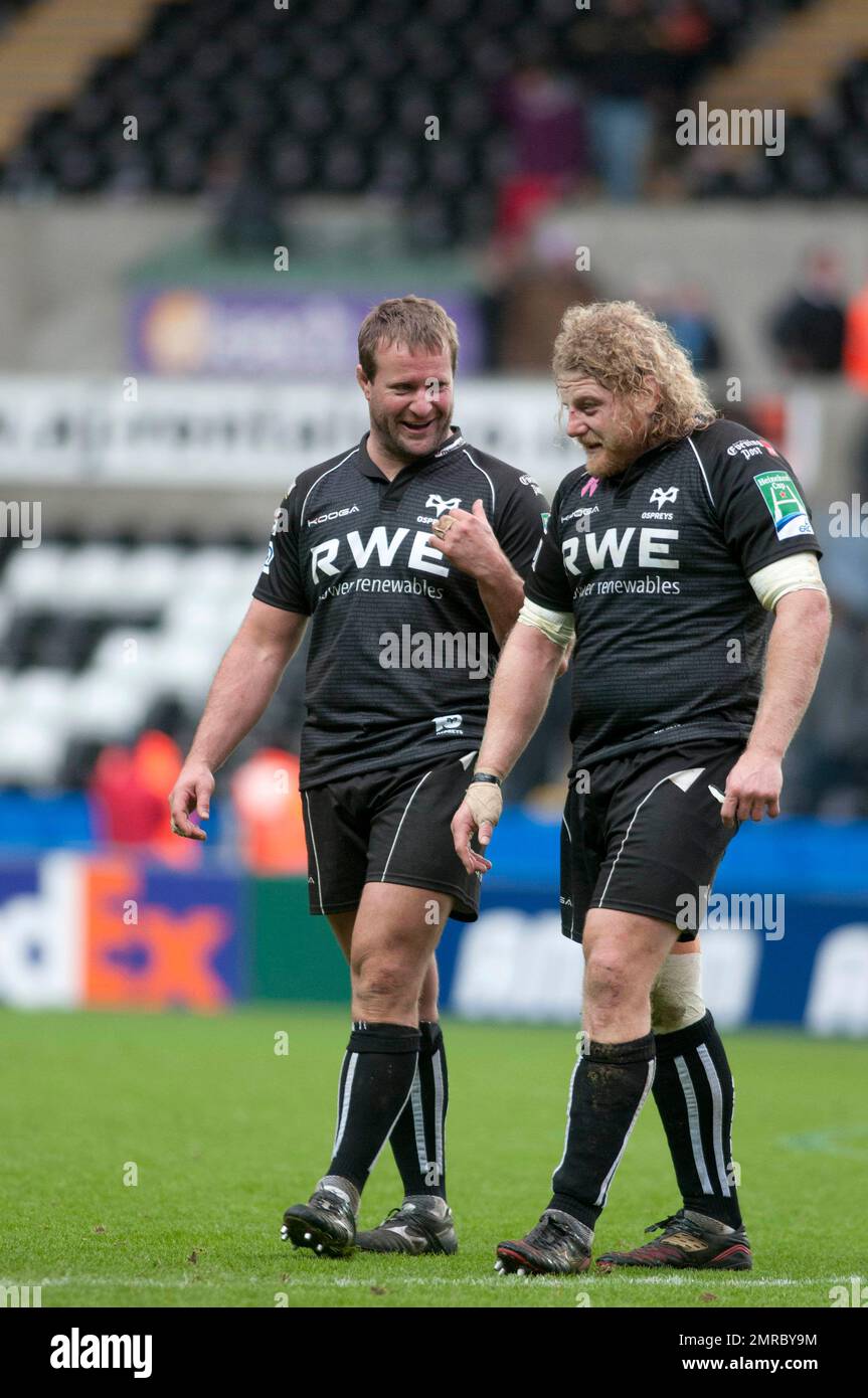 Campbell johnstone tous les noirs Banque de photographies et d’images à ...