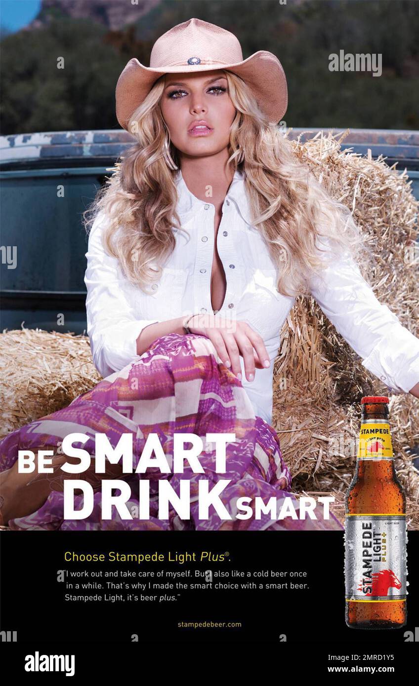 En plus de sa carrière musicale, Jessica Simpson, chanteuse et ...