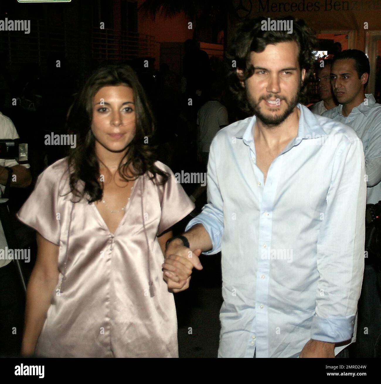 Jessica Simpson est soutenue par sa mère Tina, son père Joe et son ...