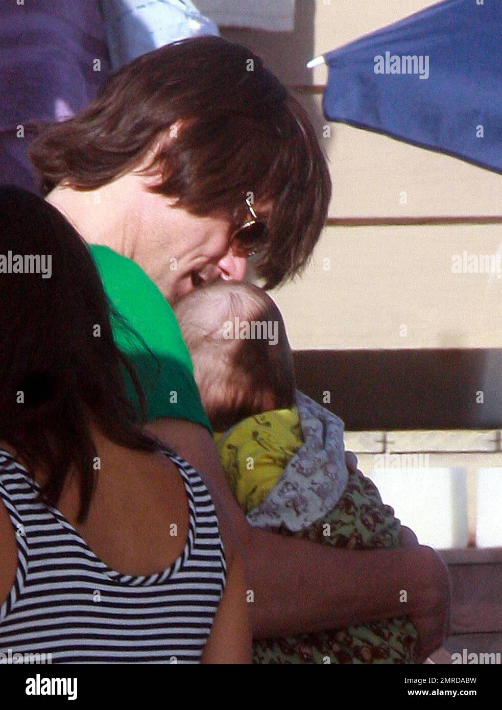 Jackson riley santana Banque de photographies et d’images à haute ...