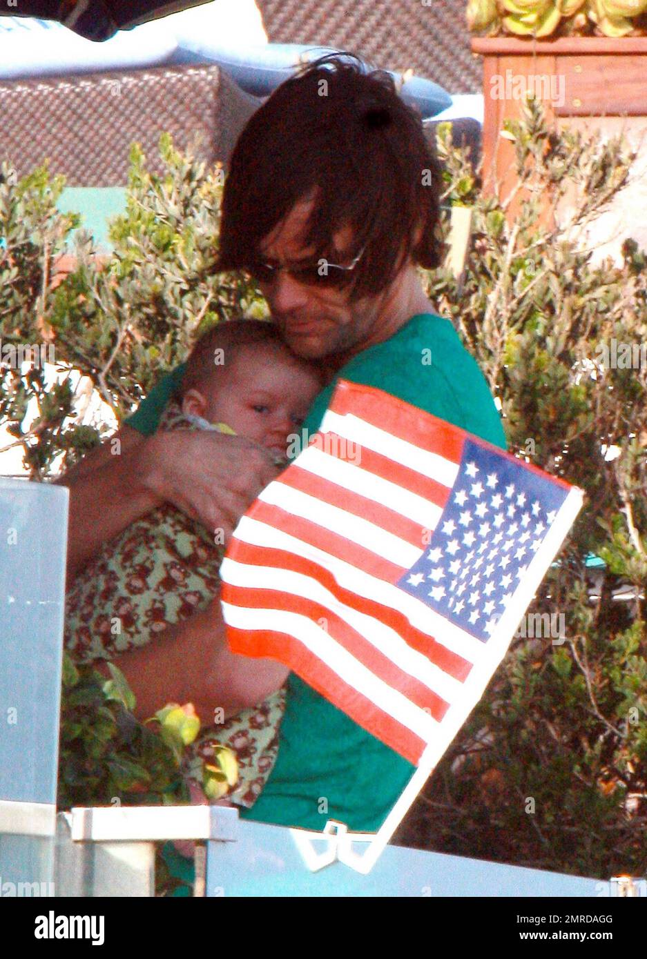 Jackson riley santana Banque de photographies et d’images à haute ...