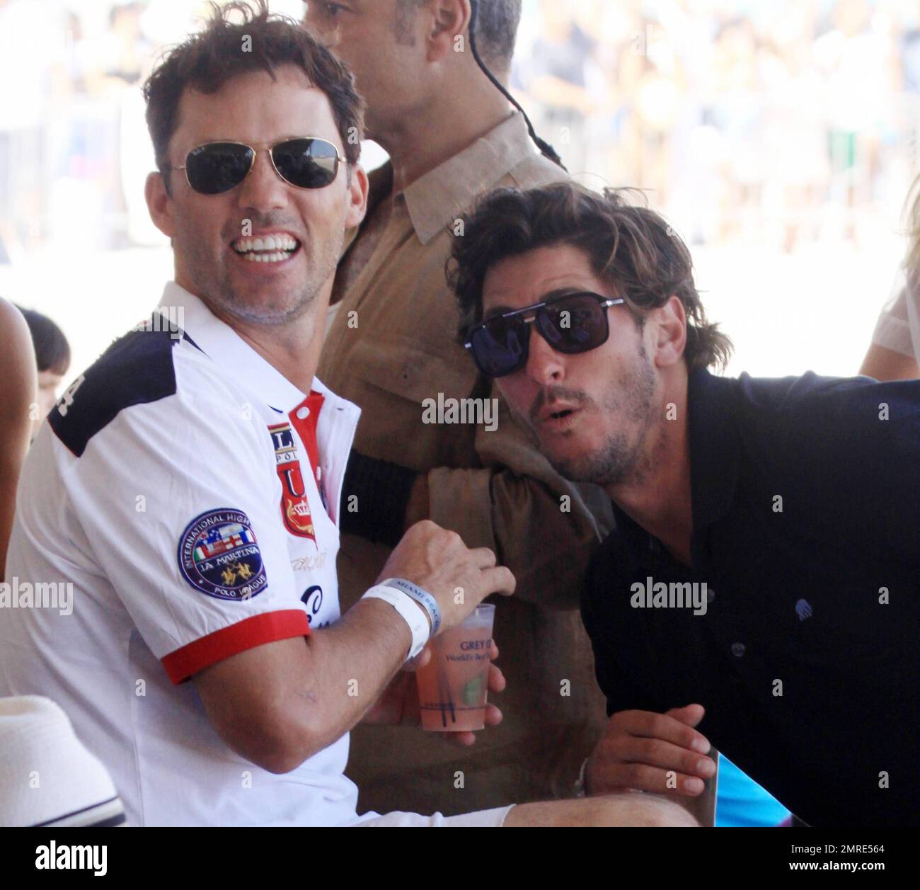 Nic roldan Banque de photographies et d’images à haute résolution - Alamy