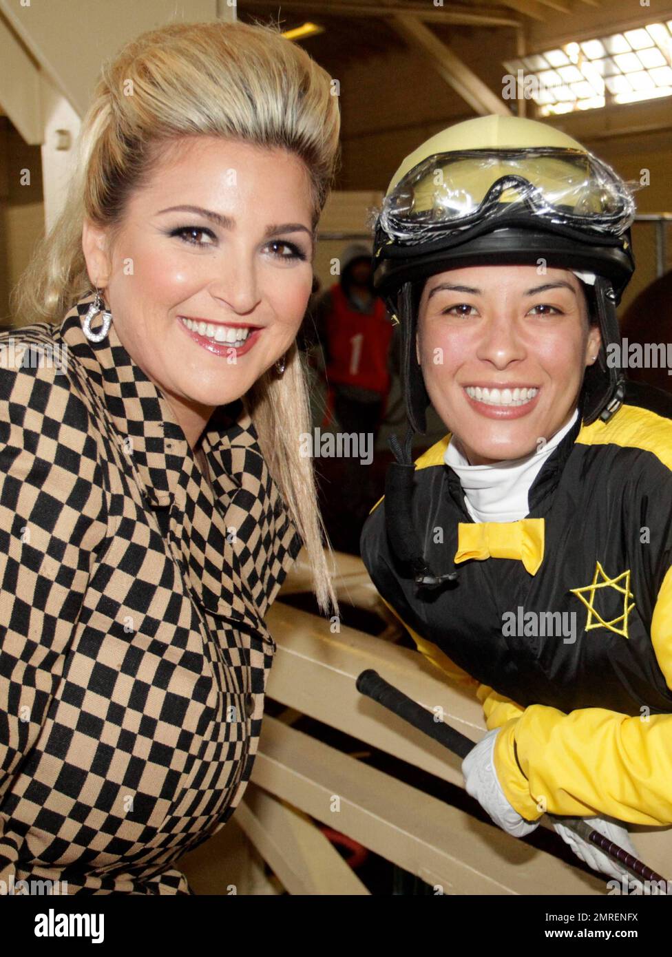 Kayla stra Banque de photographies et d’images à haute résolution - Alamy