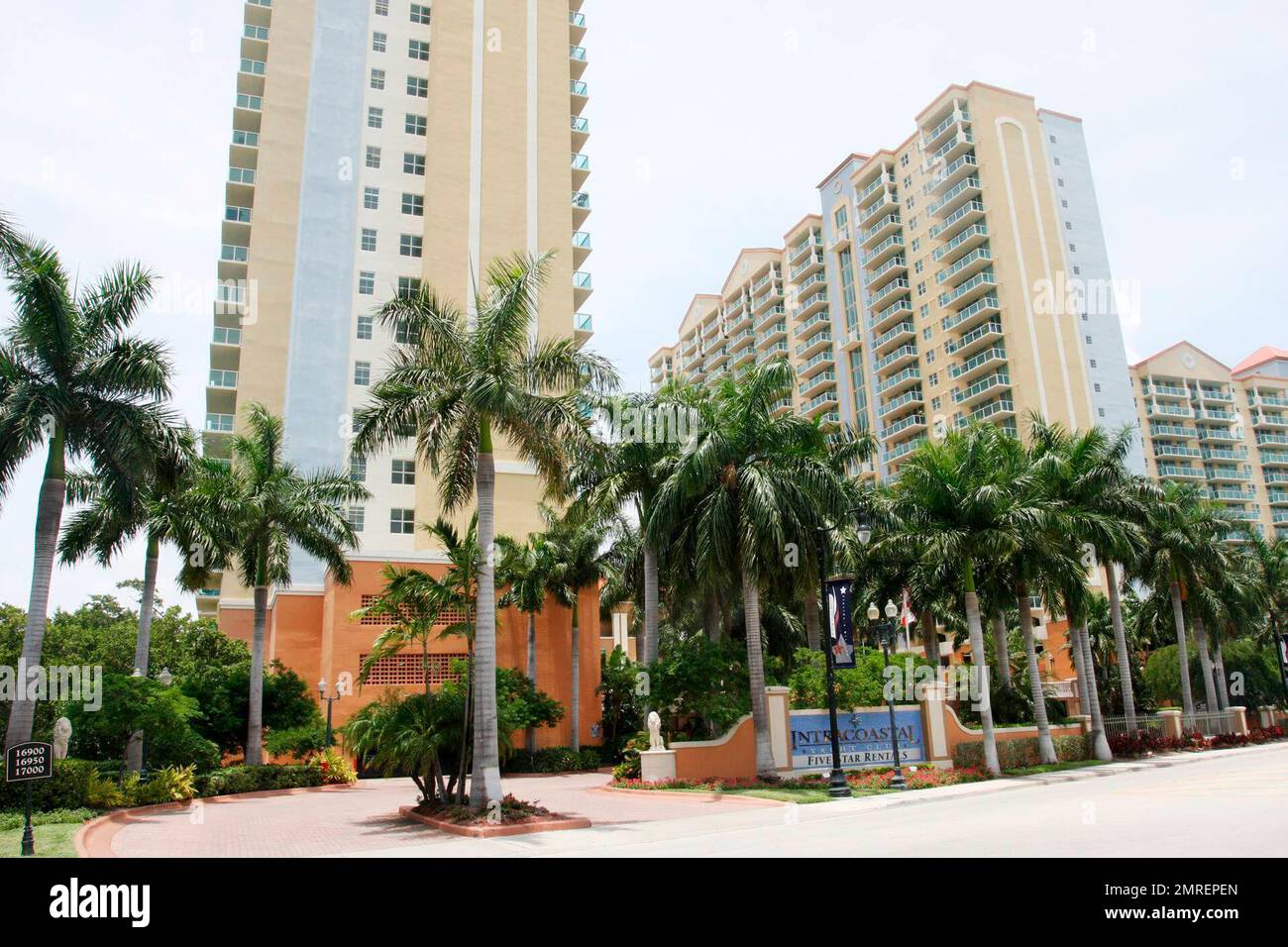 Joslyn morse Banque de photographies et d’images à haute résolution - Alamy