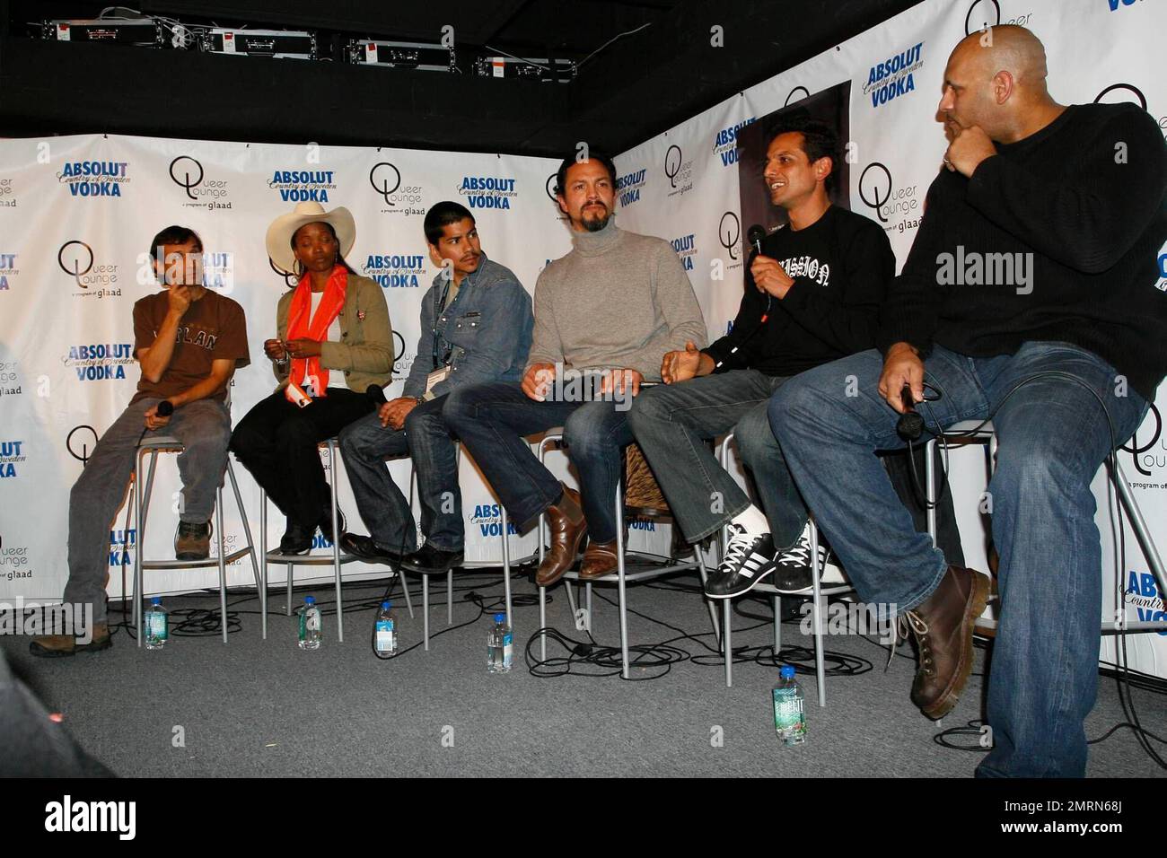 Peter bratt Banque de photographies et d’images à haute résolution - Alamy