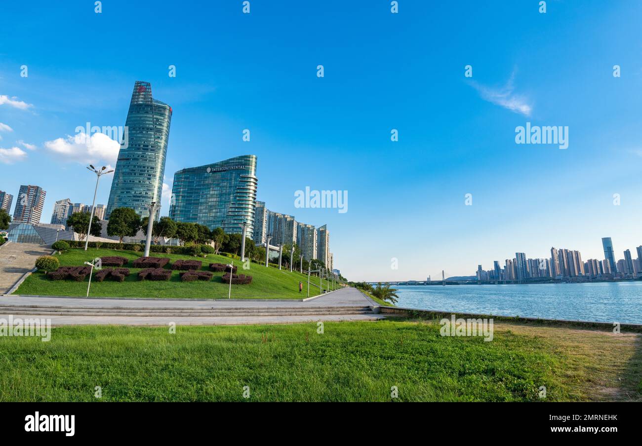 Beichen delta Banque de photographies et d’images à haute résolution - Alamy