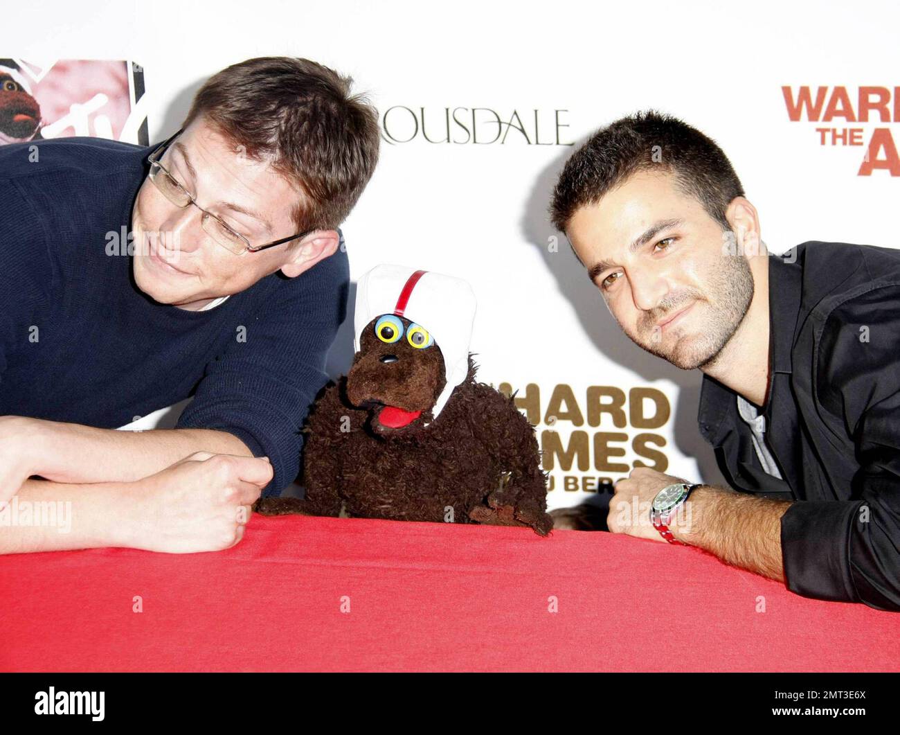 Rj smith Banque de photographies et d’images à haute résolution - Alamy