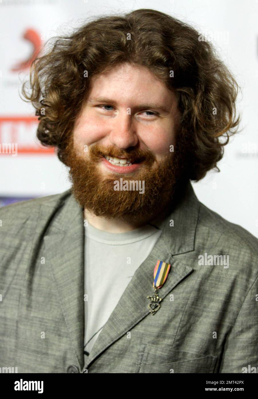 Casey abrams Banque de photographies et d’images à haute résolution - Alamy