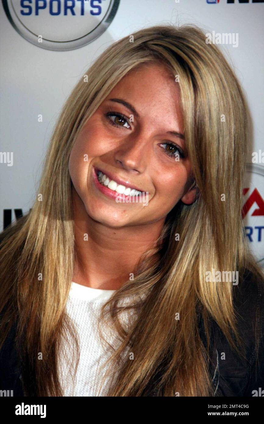 Angie cole Banque de photographies et d’images à haute résolution - Alamy