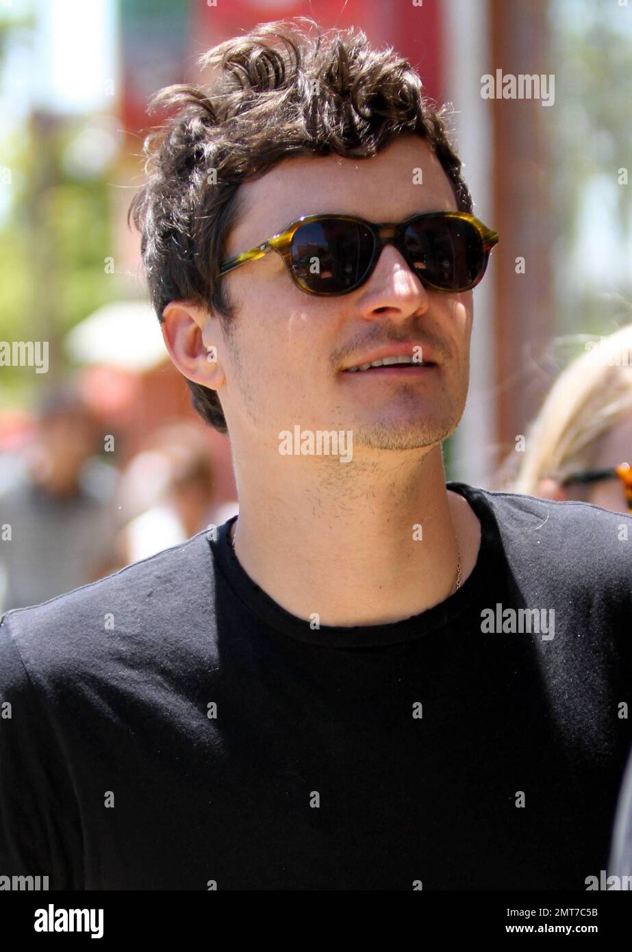 Bebe Flynn's Instagram, Twitter & Facebook on IDCrawl