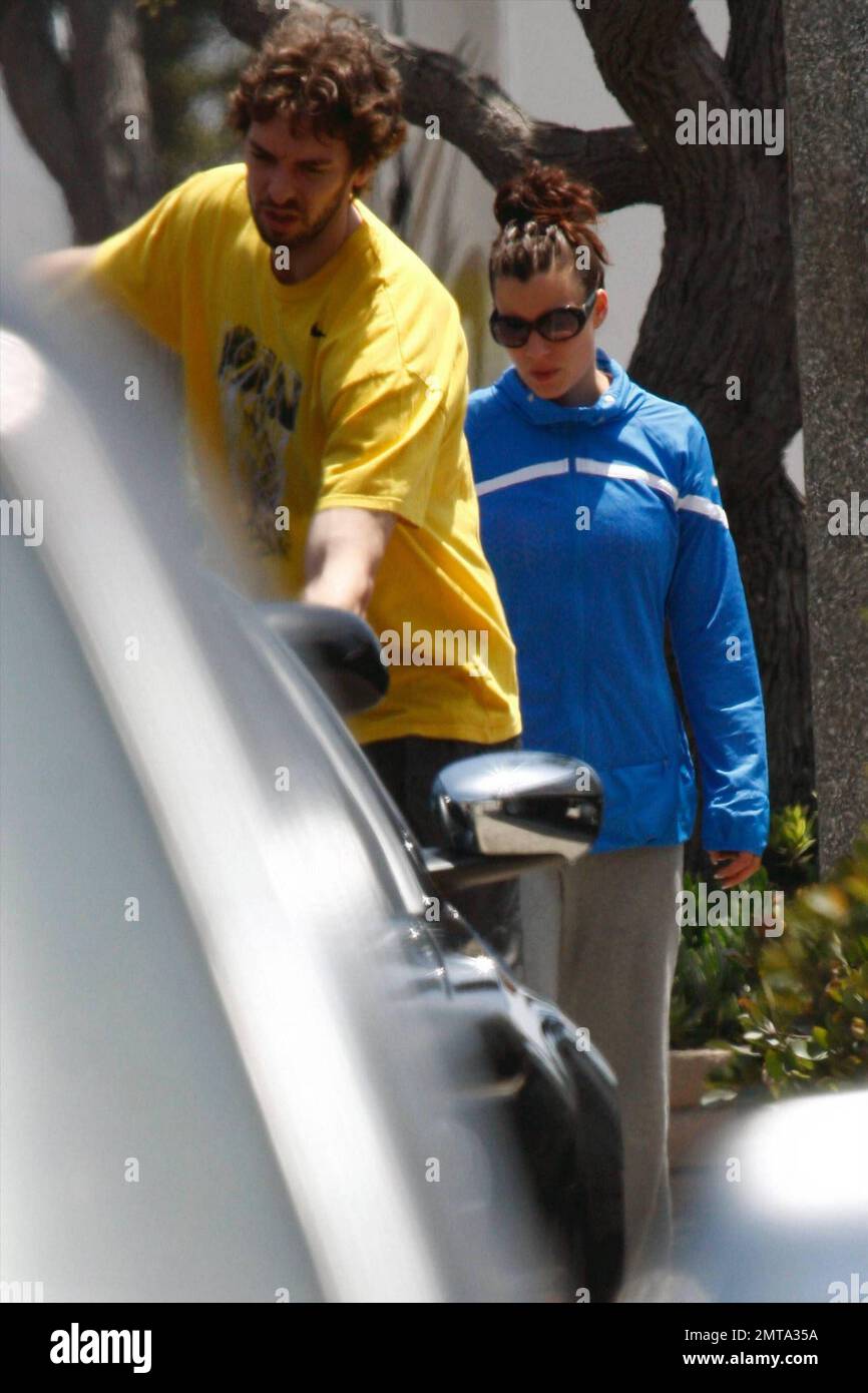 Silvia lopez castro Banque de photographies et d’images à haute ...