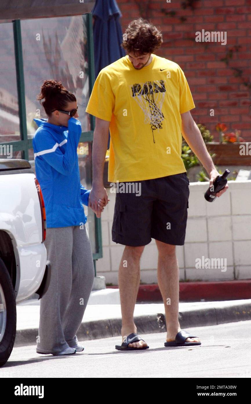 Silvia lopez castro Banque de photographies et d’images à haute ...