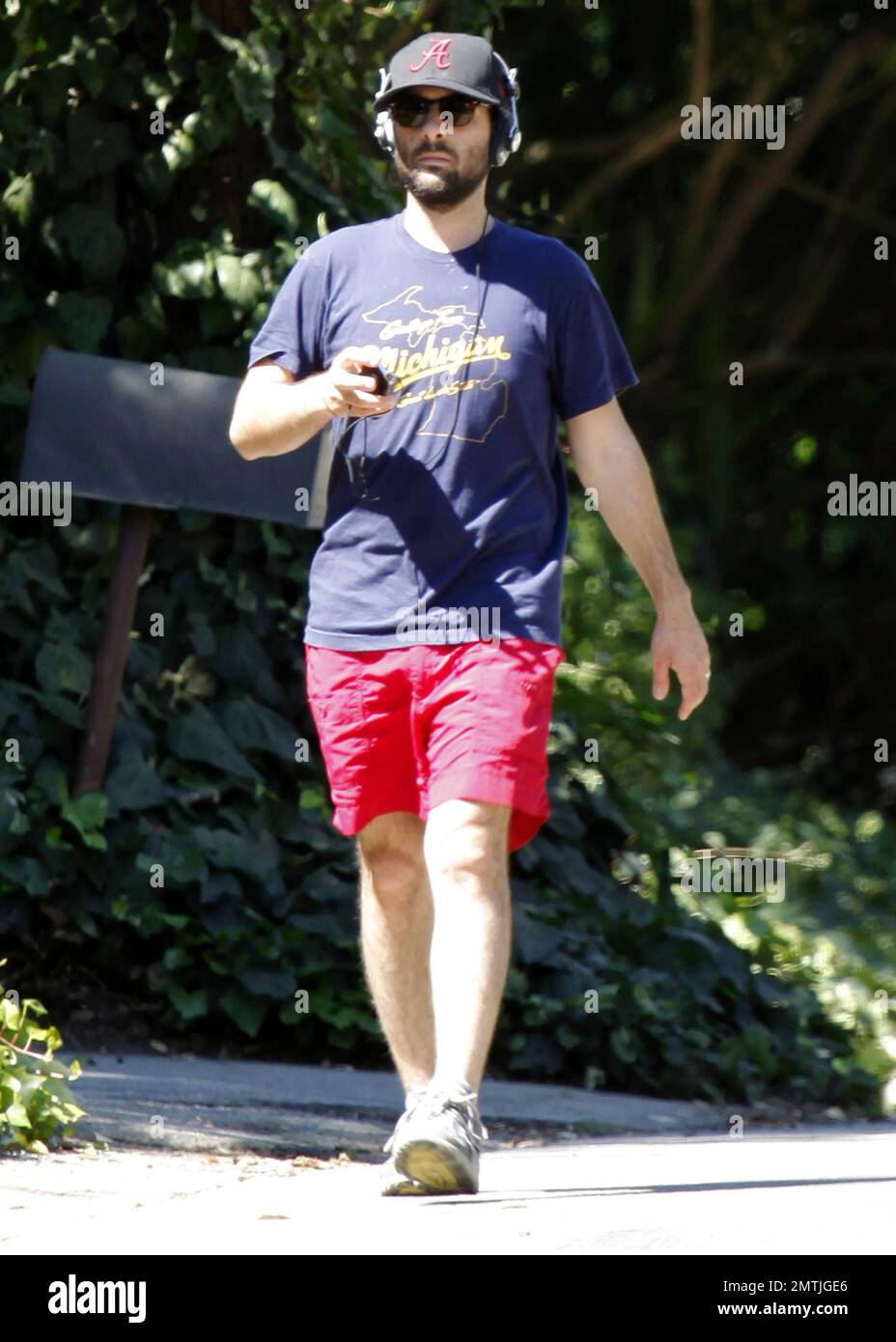 Moonrise kingdom release Banque de photographies et d’images à haute ...